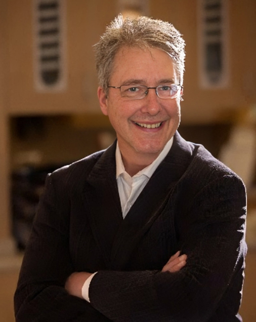 Barberton Family & Cosmetic Dentist | Dr. Lynn Herpy & Dr. Bruce Herpy